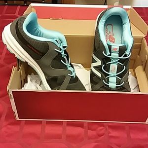 New Balance Shoes | Womens For J Crew | Poshmark